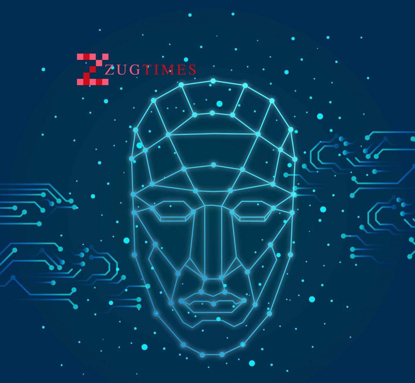 Pattern Recognition in Everyday Life - ZugTimes.com