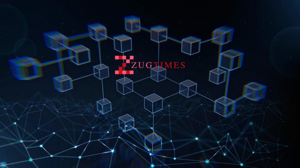 Why is Blockchain Security so important? - ZugTimes.com