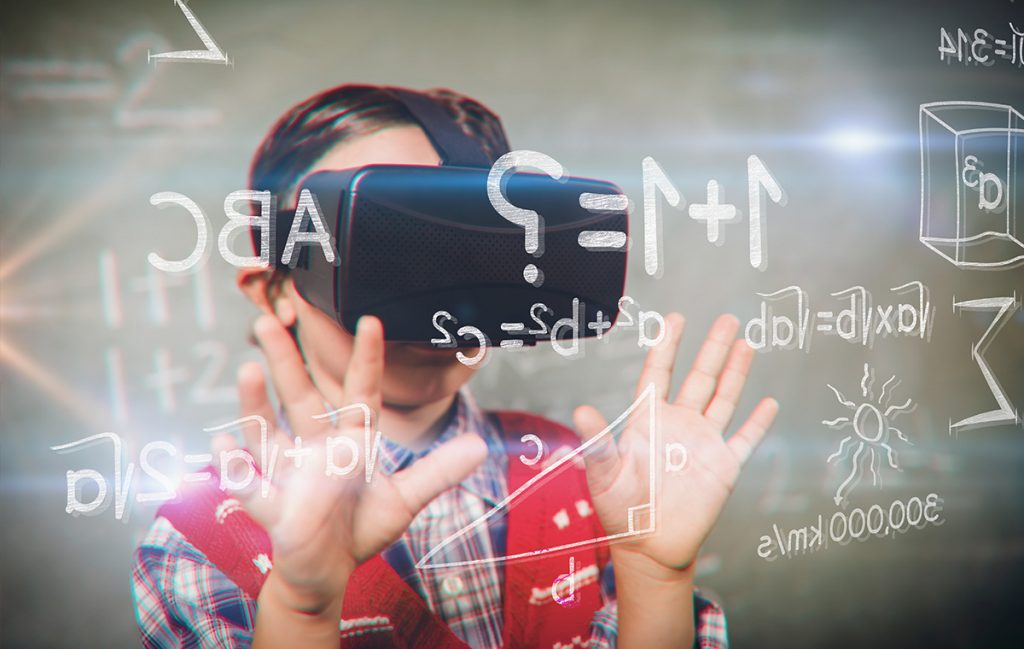 The Benefits of the Metaverse in Education: A New Era of Learning