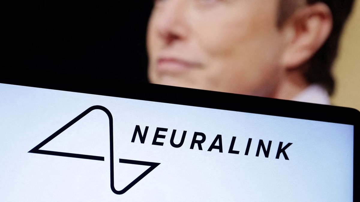Neuralink’s Telepathy Chip A Revolutionary Implant in the Human Brain ...