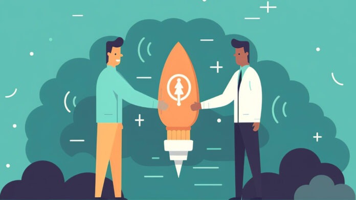 Navigating the Startup Shutdown Ecosystem: A Growing Venture Capital ...