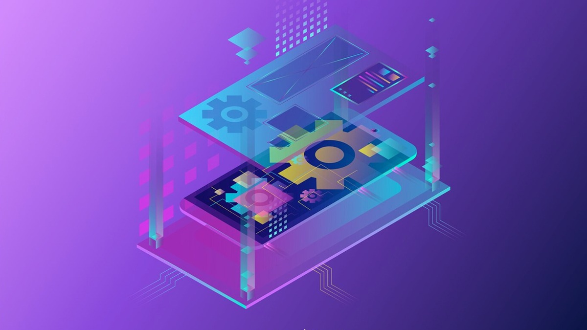 The Evolution of Gaming GPUs: Charting the Course of Realism and ...