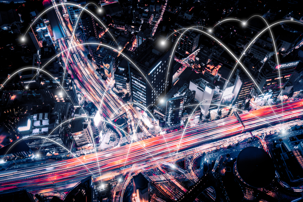 World Economic Forum Highlights Future of the Metaverse ...