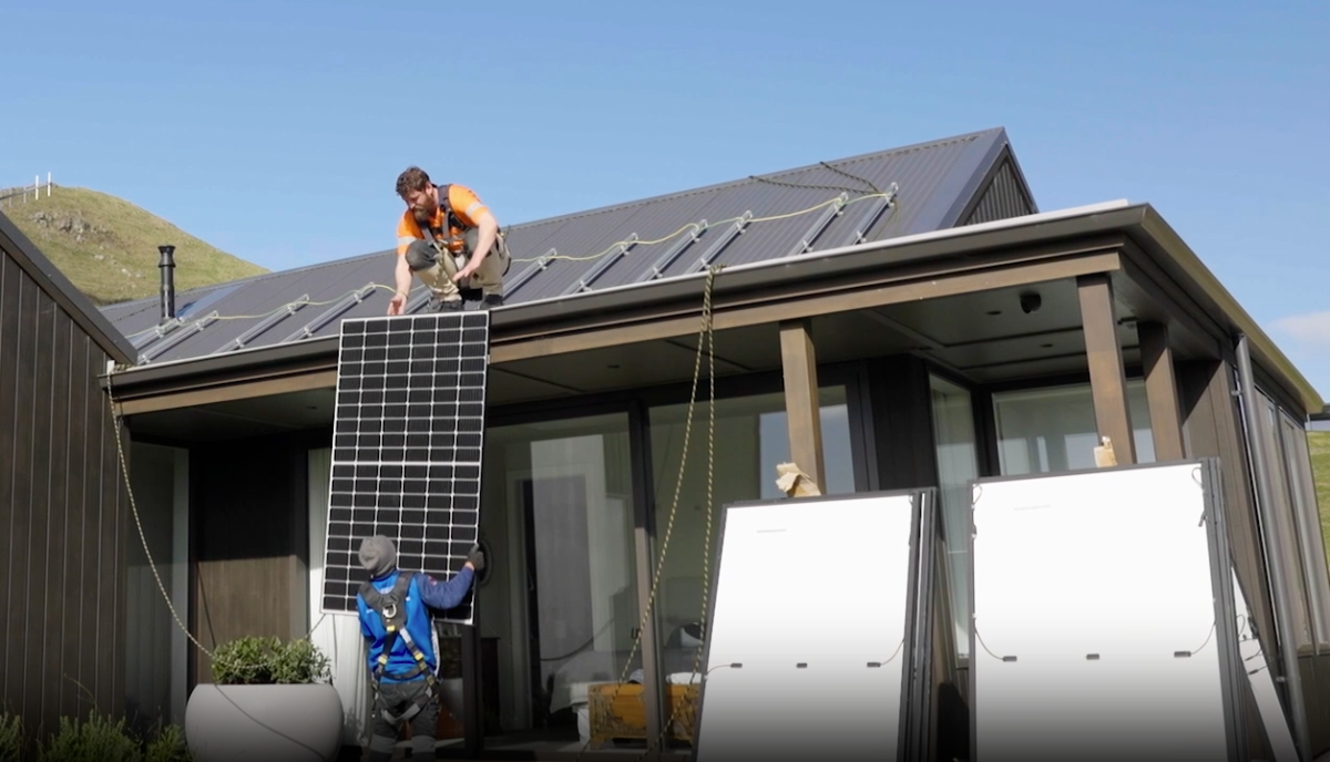 SolarZero Collapse: What It Means for New Zealand’s Solar Industry ...