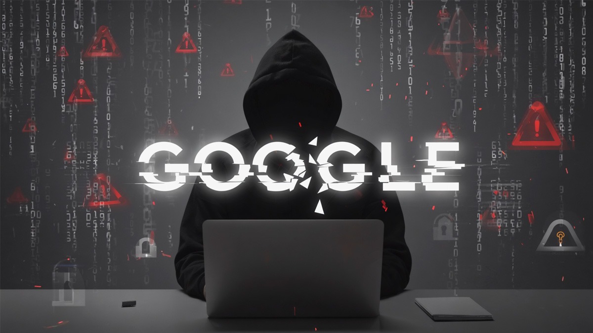 Researcher Discovers Critical Google Vulnerability That Exposed Phone ...