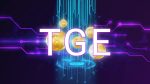 What Is a Token Generation Event (TGE) and Why It Matters in the Crypto ...