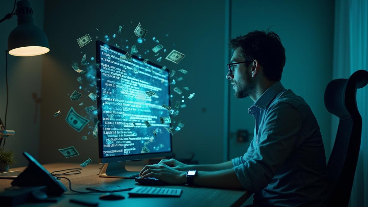 AI Backfires: Companies Now Paying Professionals to Fix Mistakes Made by Chatbots - ZugTimes.com