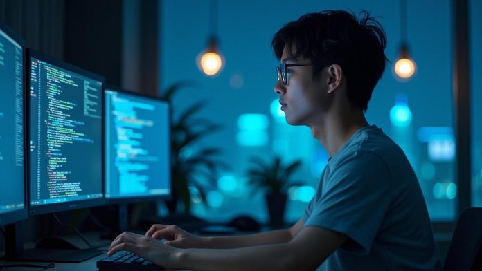 Goldman Sachs Hires AI Software Engineer Devin, Paving the Way for a ...