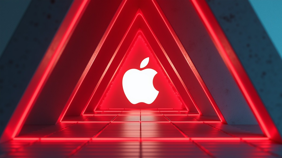 New Atomic macOS Info-Stealer ‘AMOS’ Backdoor Poses Persistent Threat to Mac Users Worldwide ...