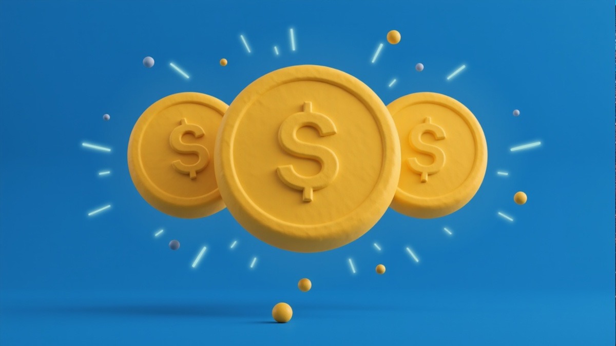 Paxos Launches MiCA-Compliant Stablecoin USDG for the European Market ...