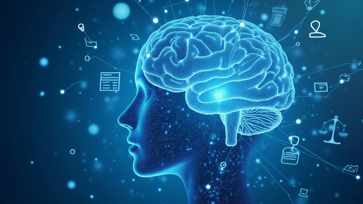 Understanding AI Content Ownership: Legal Risks and Best Practices for ...