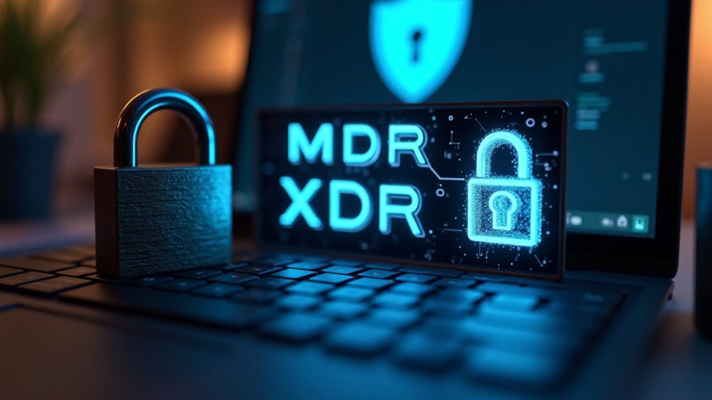 Why MDR and TDIR/XDR Are Becoming the New Gold Standard in ...