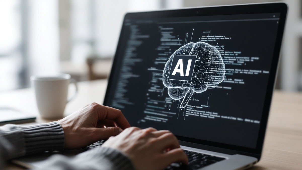 AI-Powered Cursor IDE Hit by Dangerous Prompt-Injection Vulnerability - ZugTimes.com