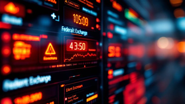 CISA Issues Emergency Directive to Patch Critical Microsoft Exchange Vulnerability by Monday ...