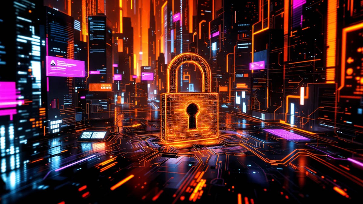 New York Business Council Data Breach Exposes Personal and Health ...