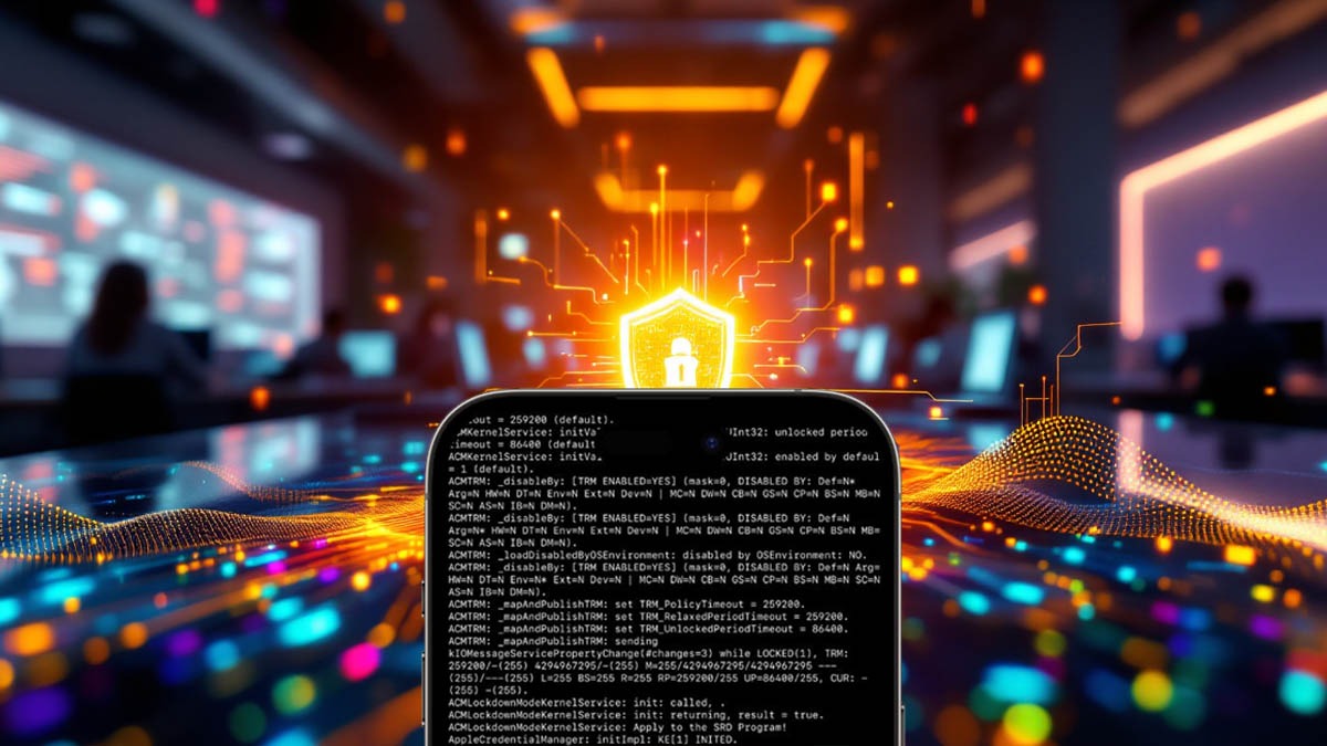 Apple Opens Applications for 2026 Security Research Device Program to ...