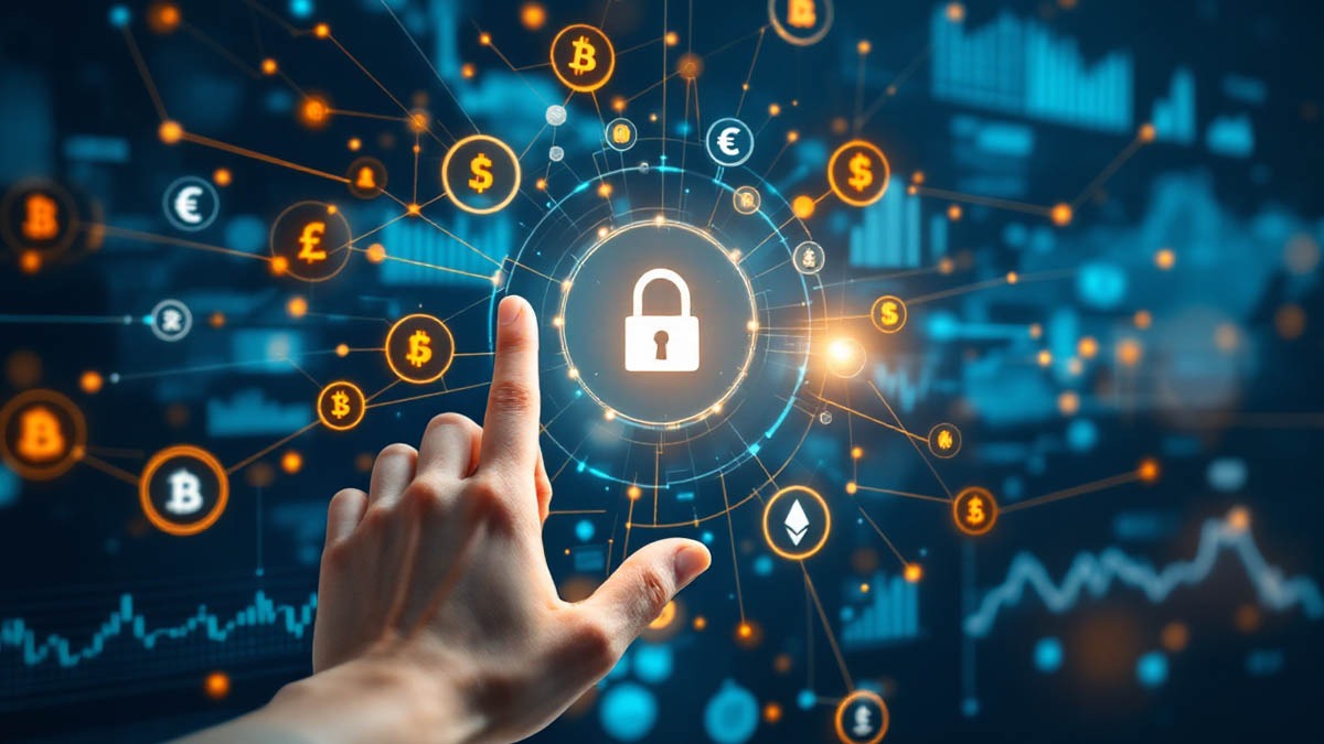 Circle Sparks Debate with Proposal for Reversible USDC Transactions ...