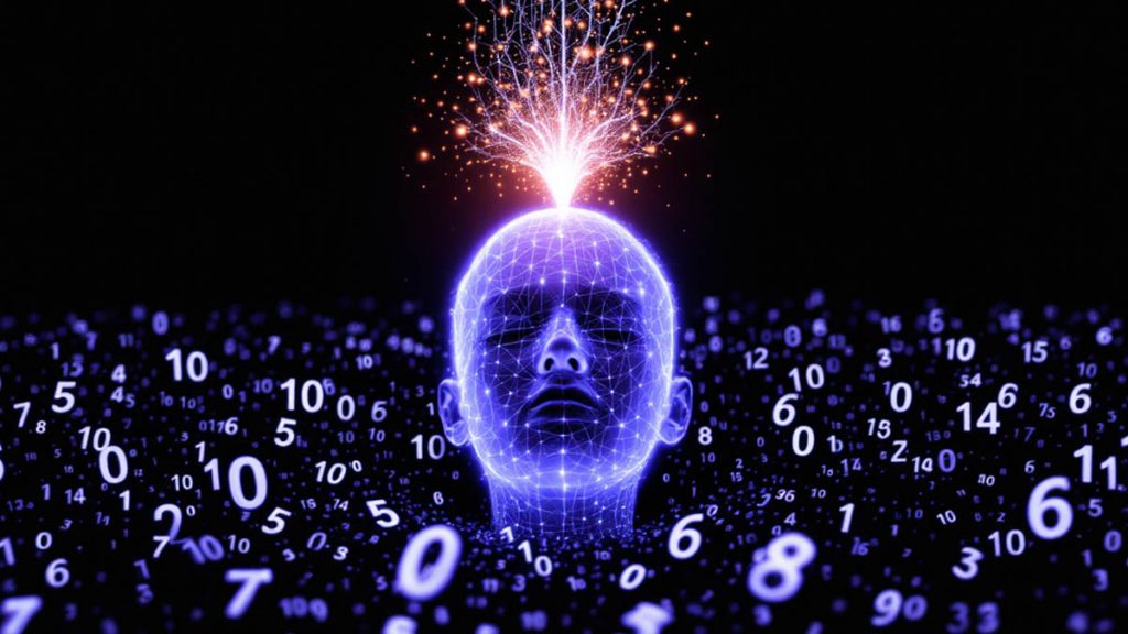 Psychopathia Machinalis: Scientists Map 32 “Mental Disorders” of ...