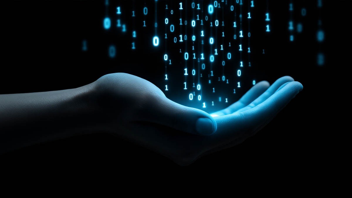 ShinyHunters Breach Salesloft GitHub to Steal 1.5 Billion Salesforce Records in Massive Data ...