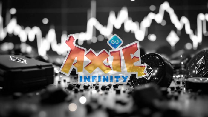The Rise and Fall of Axie Infinity: What a Play-to-Earn Crash Reveals ...