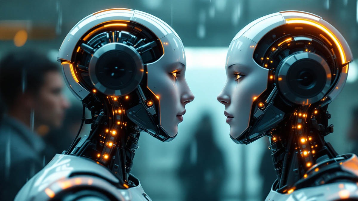 UCLA Researchers Develop Non-Invasive AI Brain-Computer Interface to Boost Motor Control ...