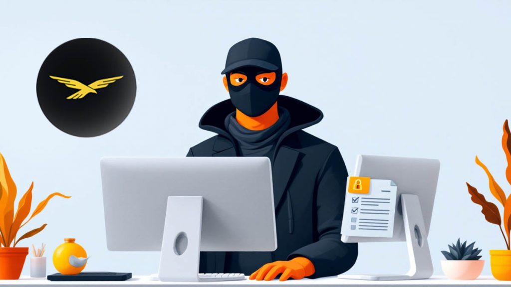 WLFI Tokens Stolen Through MetaMask Hack Exploiting EIP-7702 Vulnerability - ZugTimes.com