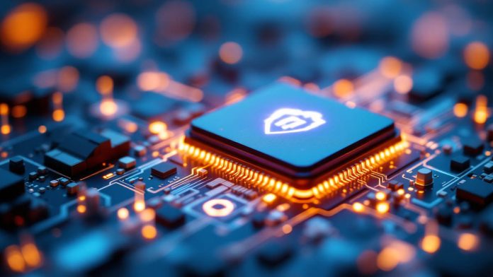 AI Breakthrough from University of Missouri Strengthens Global Chip ...