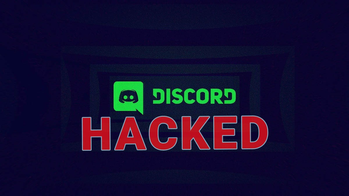 Discord Confirms Data Breach: Hackers Steal IDs, Payment Info, and ...