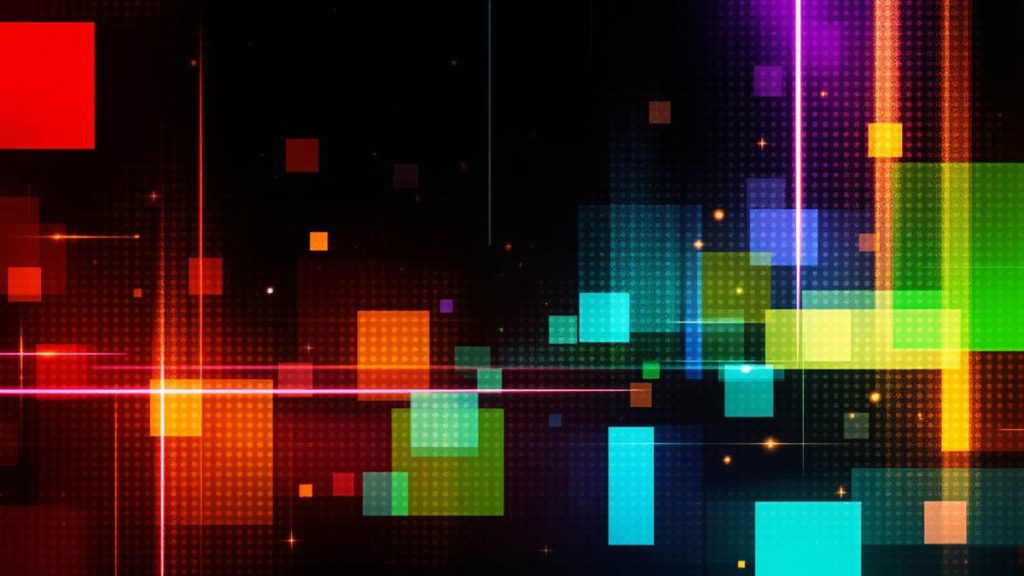 German Scientists Create the World’s Smallest Light Pixel — A ...