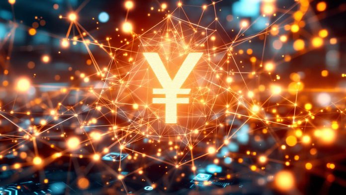 Japan Launches JPYC: The First Yen-Backed Stablecoin to Revolutionize ...