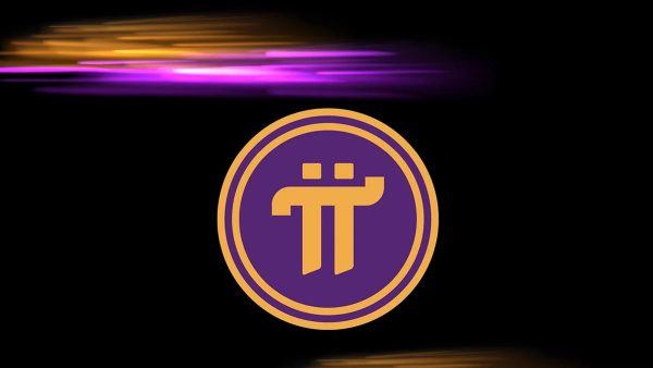 Pi Network Documents MiCA Compliance, Signaling Upcoming Launch in ...